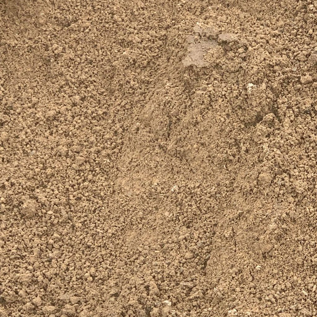 Sand Delivery Sydney | Elite Group Sand Supplies