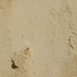 Sand Delivery Sydney | Elite Group Sand Supplies