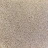 Sand Delivery Sydney | Elite Group Sand Supplies