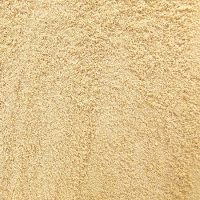 Sand Delivery Sydney | Elite Group Sand Supplies