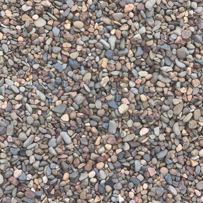 Decorative Pebbles - Elite Group Sydney
