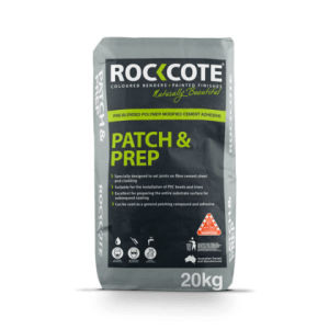 Rockcote Sydney | Elite Group Landscaping