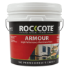 Rockcote Sydney | Elite Group Landscaping