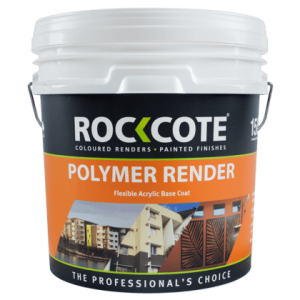 Rockcote Sydney | Elite Group Landscaping