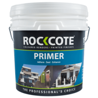 Rockcote Sydney | Elite Group Landscaping