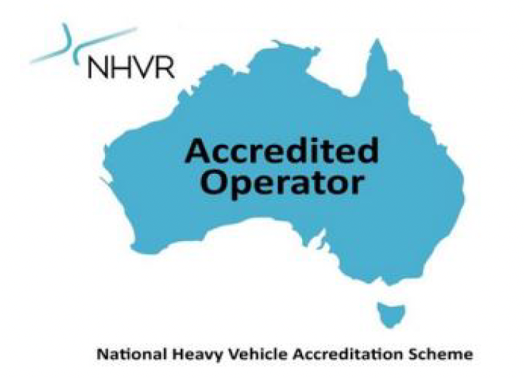 Elite Group Sydney | Landscape Supplies Sydney