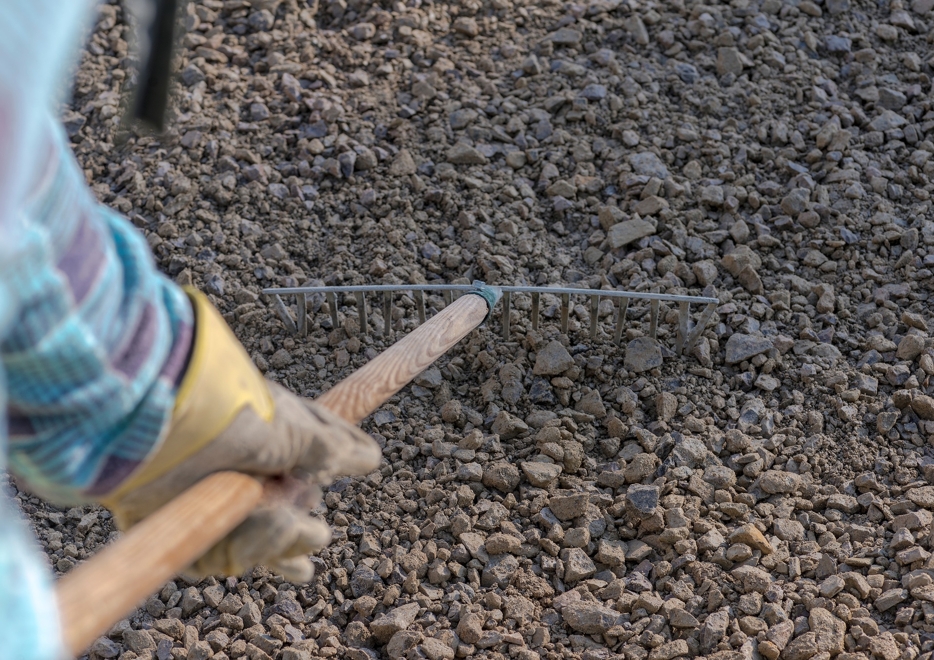 Key Differences Between DGB and DGS for Your Projects